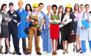 Home Page - MR Insurance Partners Agency