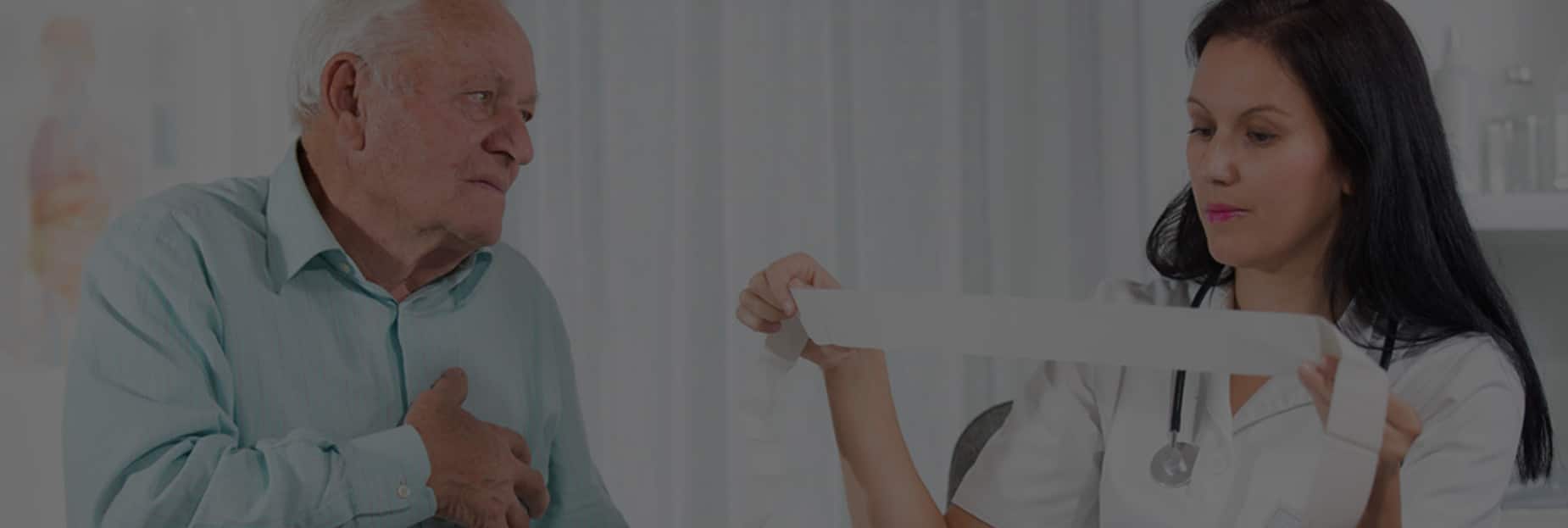 Home Page - MR Insurance Partners Agency