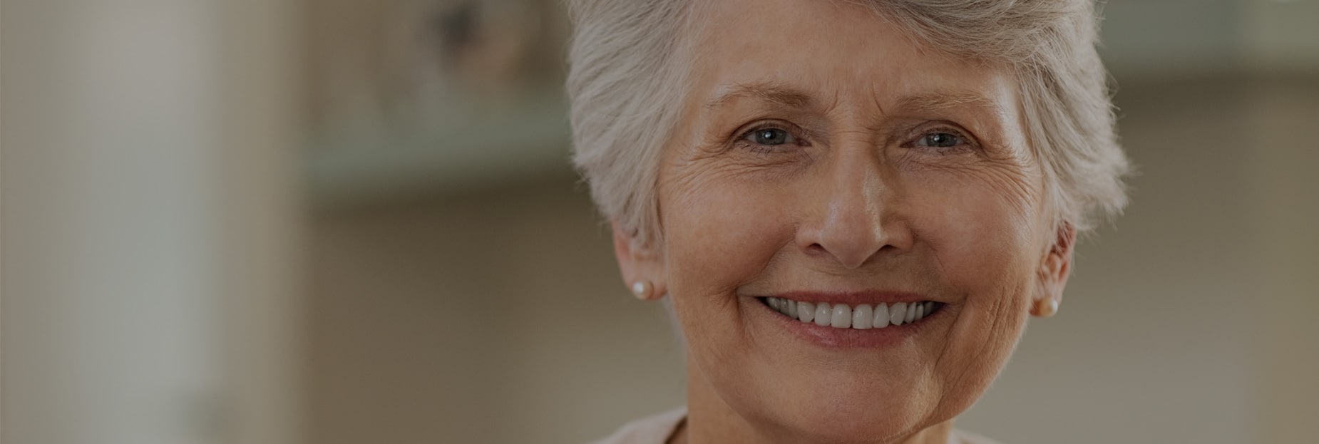 Home Page - MR Insurance Partners Agency